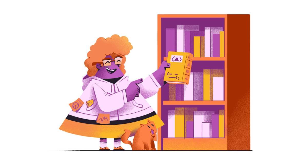 TanStack Start React | Sentry for TanStack Start React